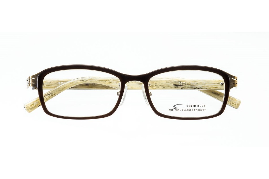 S-177 | 大人のスタイルを作るメンズアイウェアブランド｜SOLID BLUE（ソリッドブルー）公式サイト