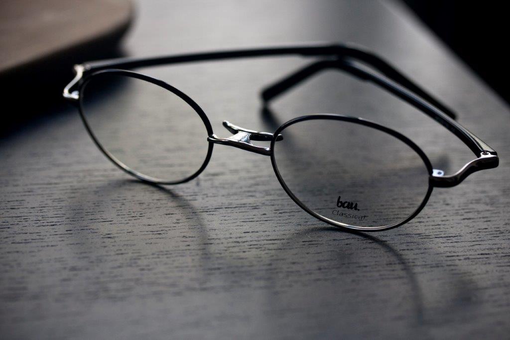 【bau. Classical】 Hydra ＆ Moirai